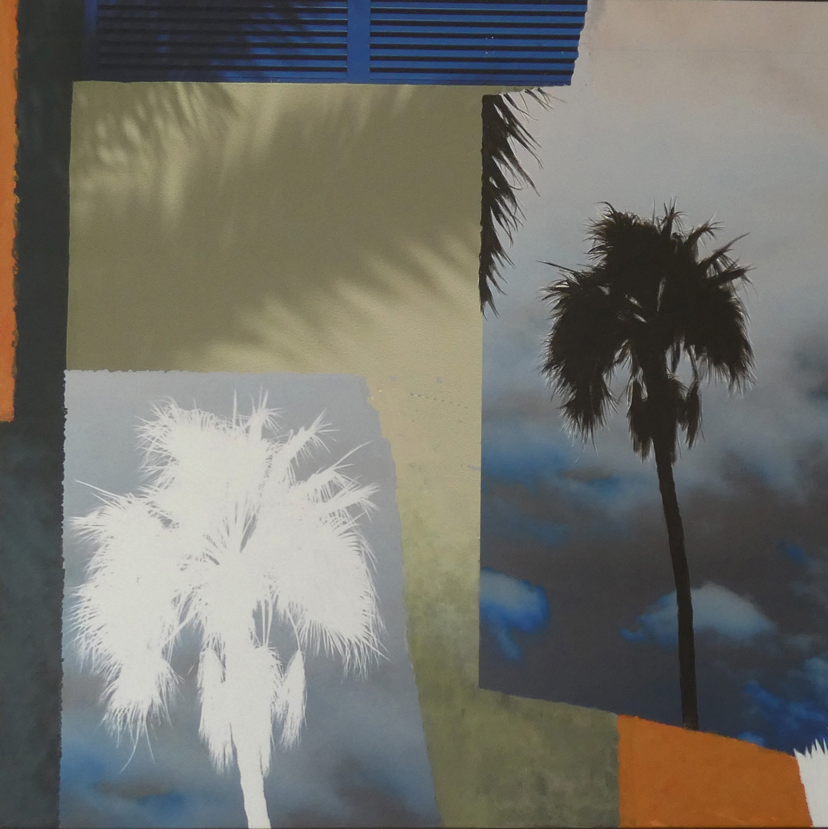 Juan Maria Bolle - Painter - Galleries