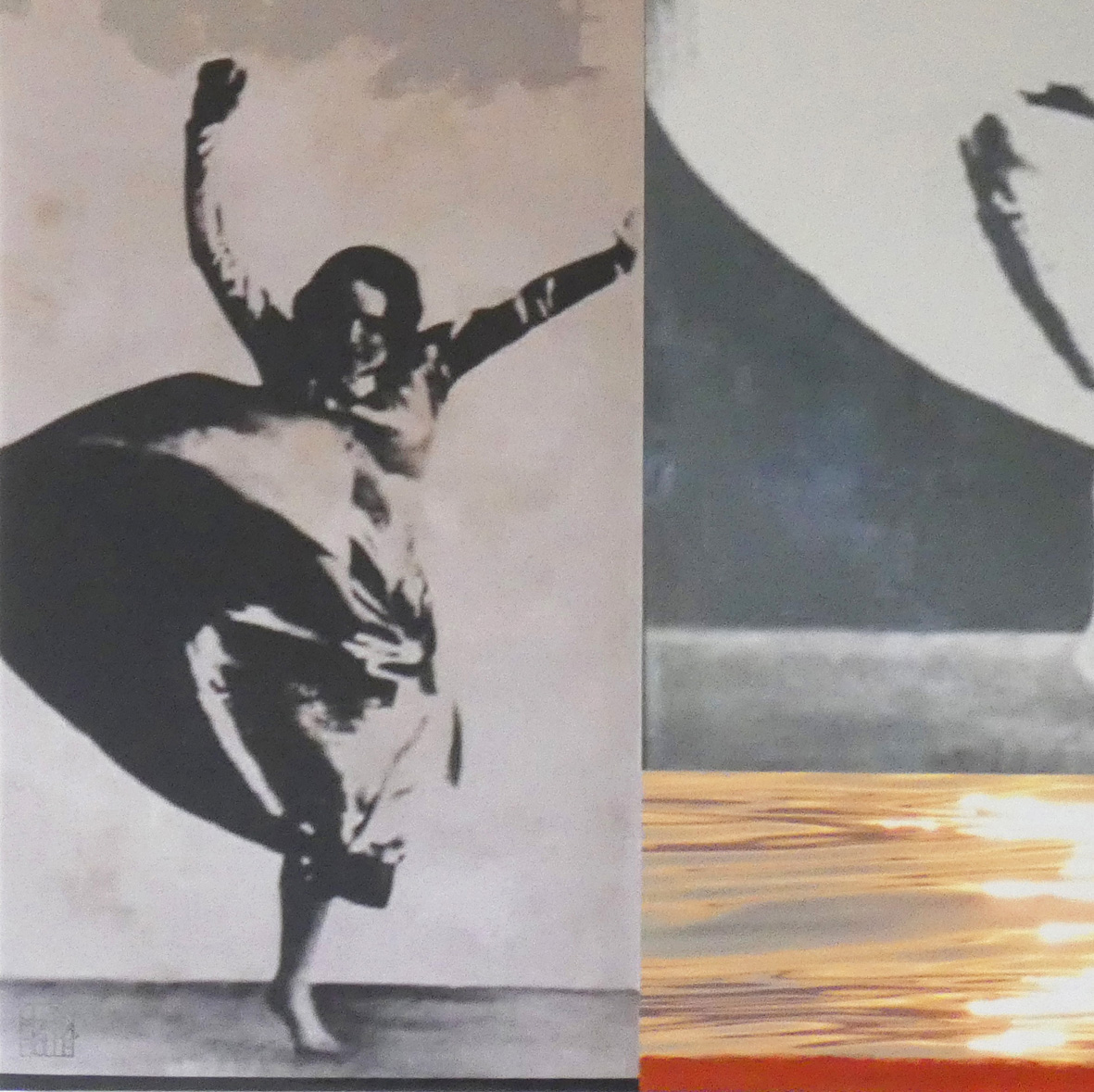 Juan Maria Bolle - Painter - Galleries