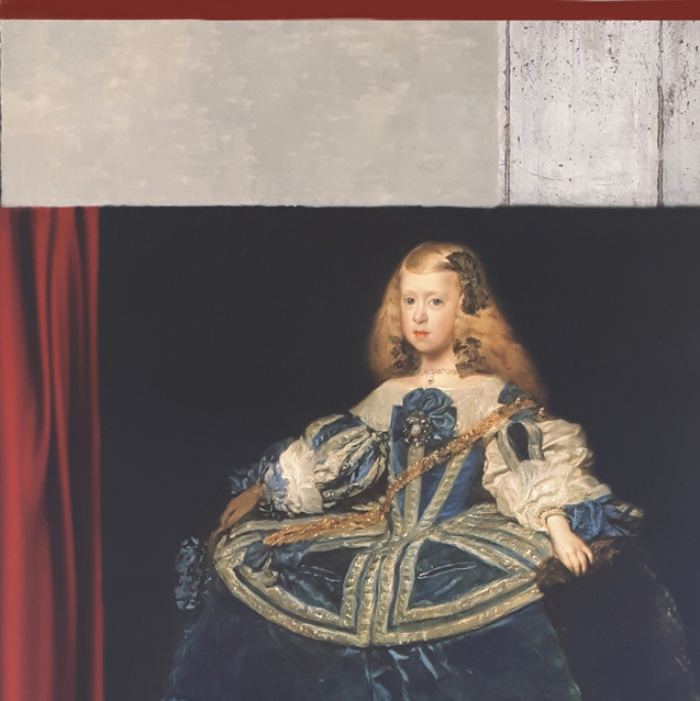 Juan Maria Bolle - Painter - Galleries